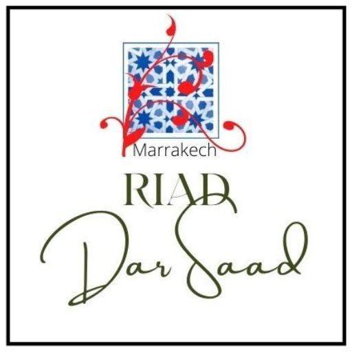 Riad Dar Saad